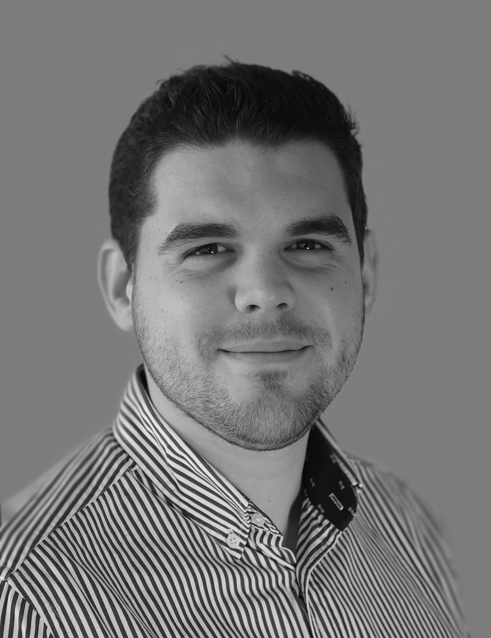 Antoine Leclerc | WEBECCO